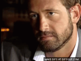 Alejandro GIF - Find on GIFER