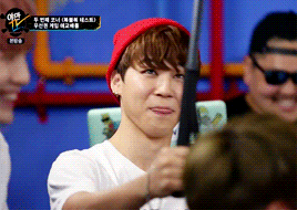 Bulletproof boy scouts GIF - Find on GIFER