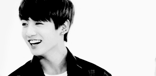 GIF jungkook - animated GIF on GIFER