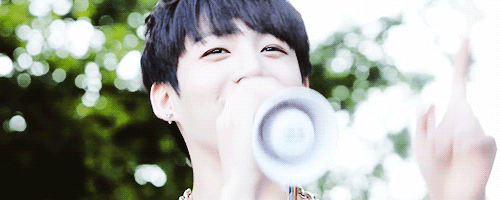 Bts bangtan jungkook GIF - Find on GIFER