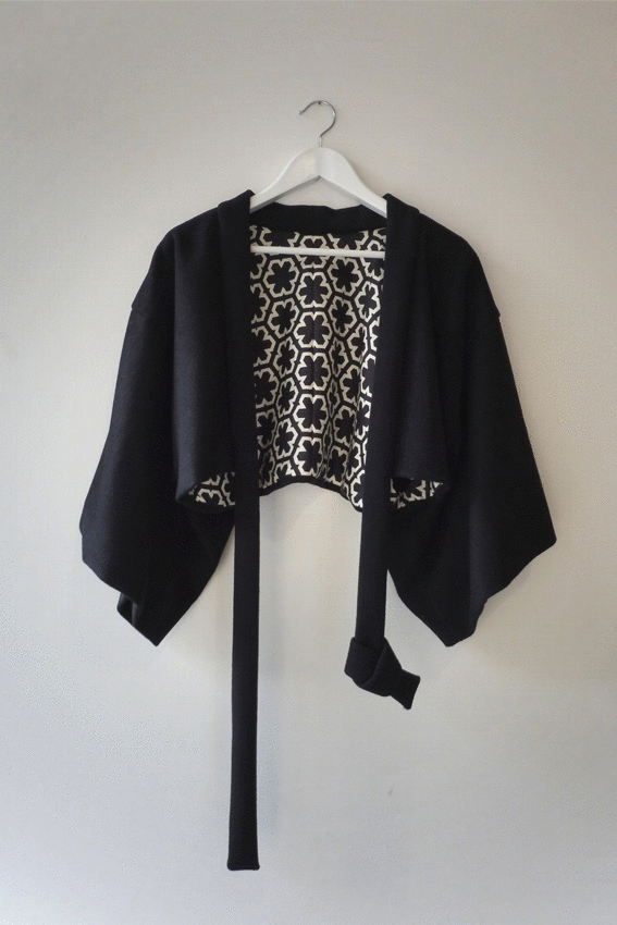 Fabric GIF - Find on GIFER