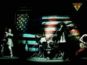 Soad GIF - Find on GIFER