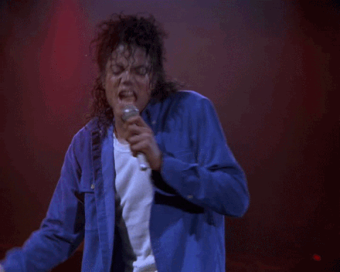 Moonwalker GIF - Find on GIFER