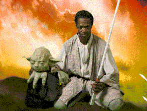 Luke skywalker GIF - Find on GIFER