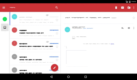 Tablet GIF - Find on GIFER