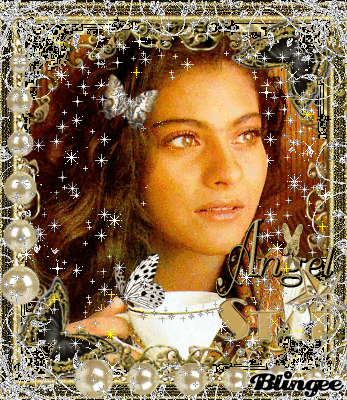 GIF beatiful - animated GIF on GIFER