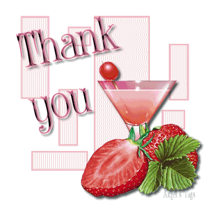 GIF danke - animiertes GIF auf GIFER