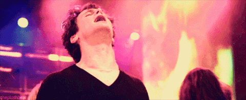 GIF 203 - animated GIF on GIFER