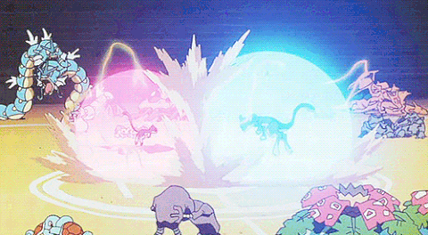 Mew GIF - Find on GIFER