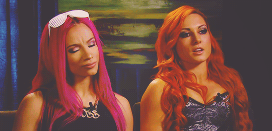 203 GIF - Find on GIFER