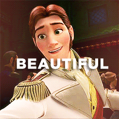 Hans GIF - Find on GIFER