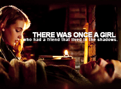 Tbt GIF - Find on GIFER
