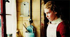 Tbt GIF - Find on GIFER
