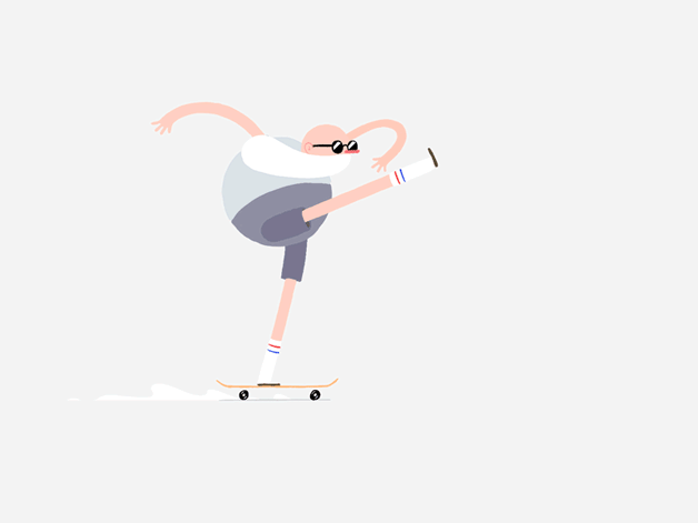 Motion GIF - Find on GIFER