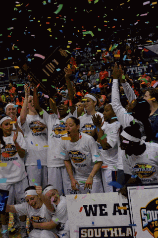 GIF rewind - animated GIF on GIFER