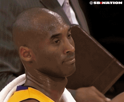 GIF soft - animated GIF on GIFER