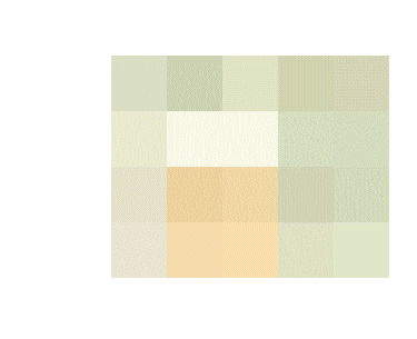 Soft GIF - Find on GIFER