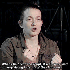 Representation GIF - Find on GIFER