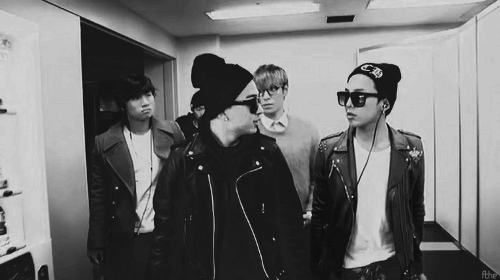Kpop GIF - Find on GIFER