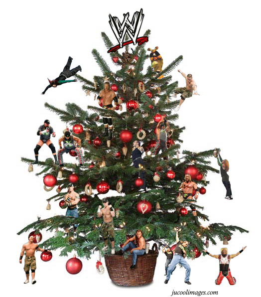 GIF wwe - animated GIF on GIFER