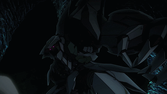 GIF lucifer - animated GIF on GIFER