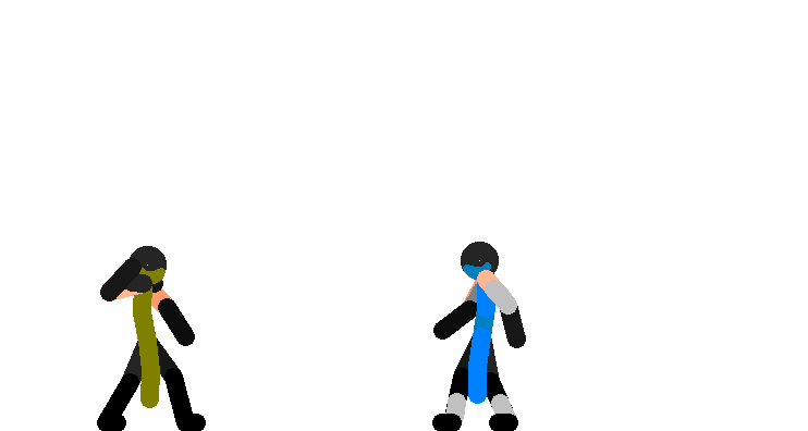 Ray GIF - Find on GIFER