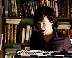 Alex schubert GIF - Find on GIFER