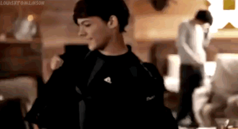 GIF girl group - animated GIF on GIFER