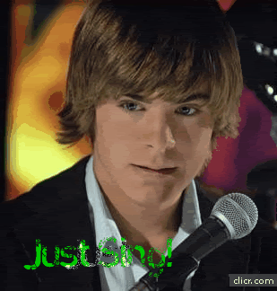 Troy bolton GIF - Encontrar en GIFER