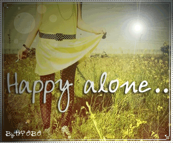 GIF alone - animated GIF on GIFER