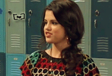 Sel GIF - Find on GIFER