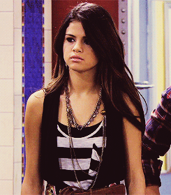 Sel GIF - Find on GIFER
