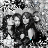 Sel GIF - Find on GIFER