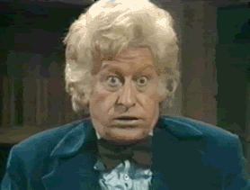 Rick deckard GIF - Find on GIFER