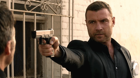 Ray donovan liev schreiber jon voight GIF - Find on GIFER