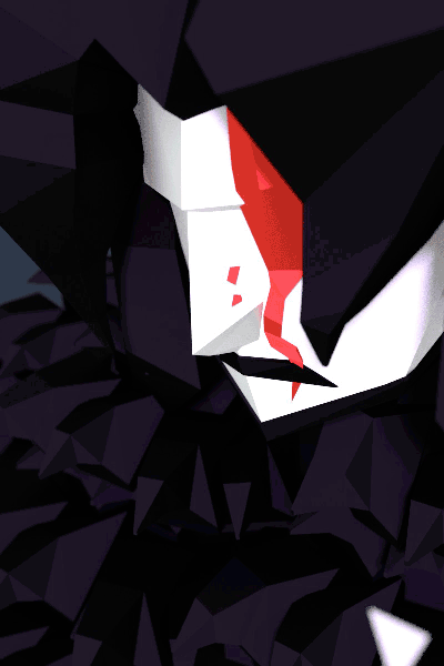 Low poly GIF - Find on GIFER