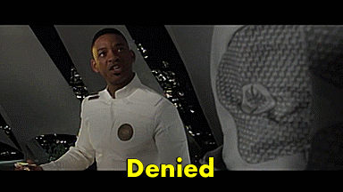 Reaction GIF - Find on GIFER
