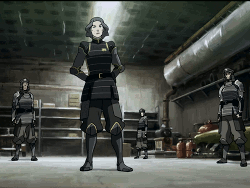 Legend GIF - Find on GIFER