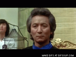 Him GIF - Find on GIFER