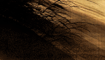 Highway GIF - Find on GIFER