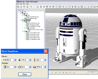 Props GIF - Find on GIFER