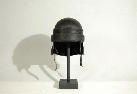 Props GIF - Find on GIFER