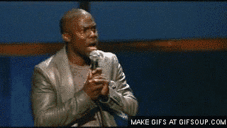 Sweatpants GIF - Find on GIFER
