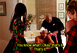 Clueless GIF - Find on GIFER