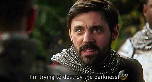 GIF once upon a time - animated GIF on GIFER