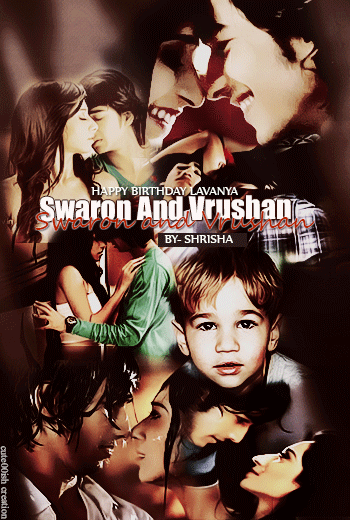 Os GIF - Find on GIFER