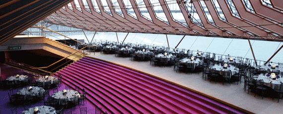 Opera GIF - Find on GIFER