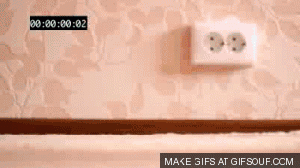 Reconstruction GIF - Find on GIFER