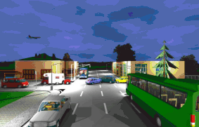 Reconstruction GIF - Find on GIFER