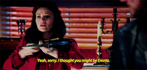 Season 5 GIF - Find on GIFER